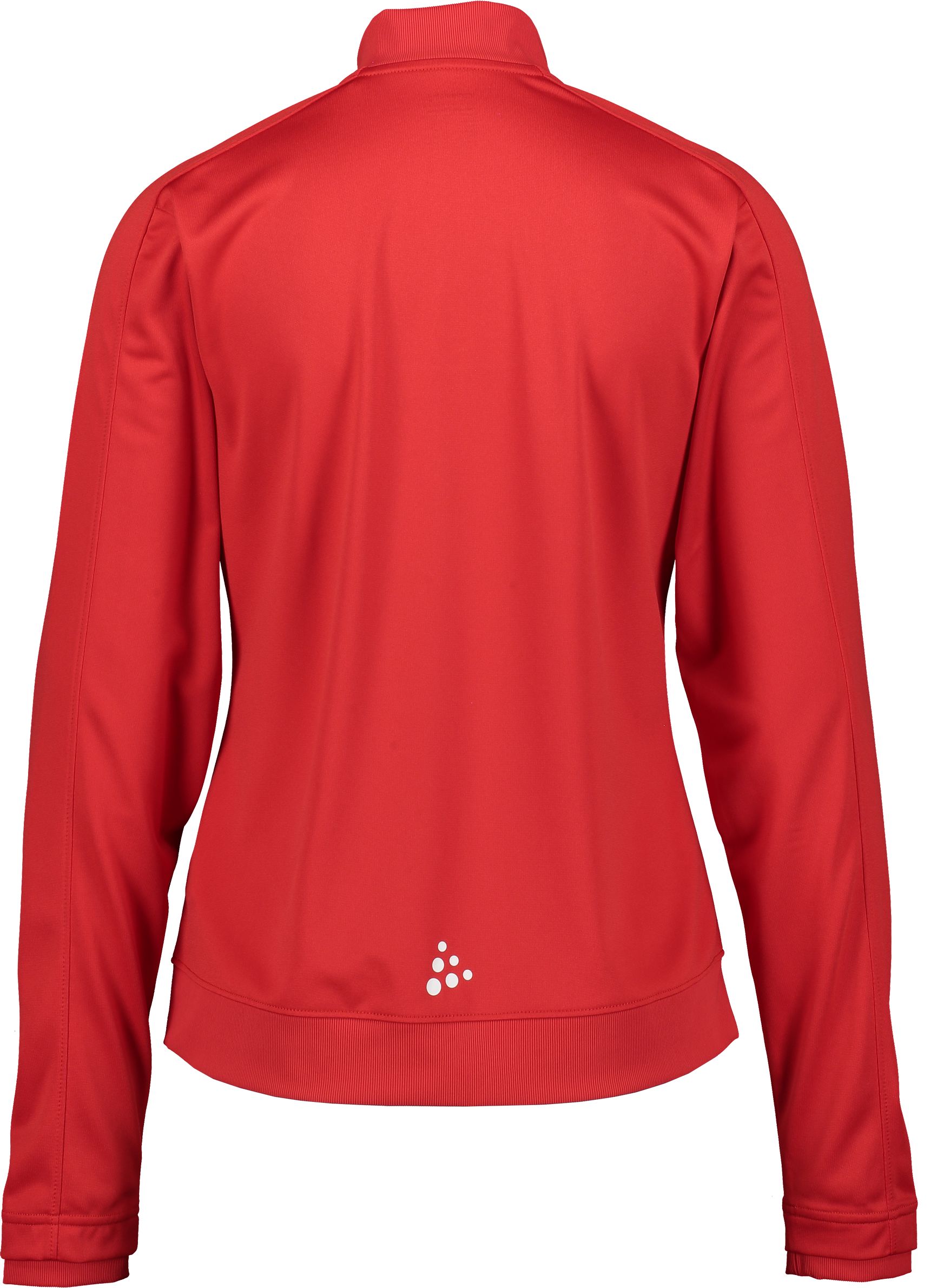 CRAFT EVOLVE 2.0 HALF ZIP W på stadium.se